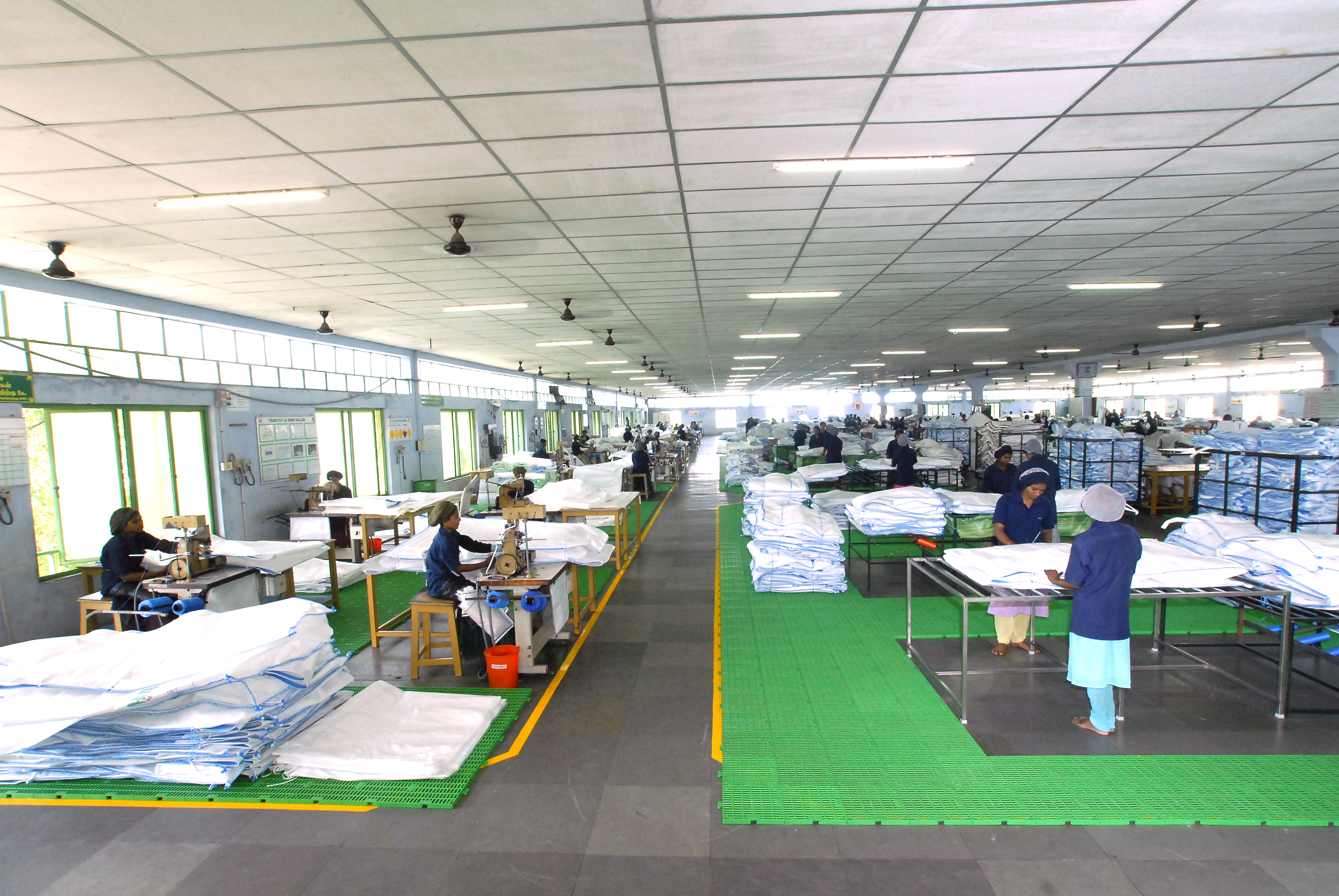 Maris Associates Private Limited
